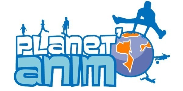 Qui sommes-nous ? - Planet'anim - Le portail de l'emploi des métiers de l'animation