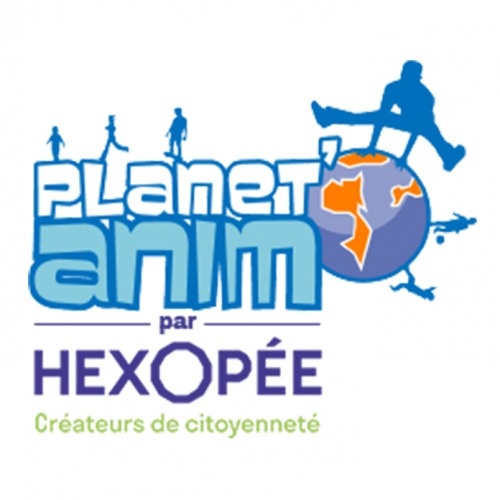 Commis de cuisine (contrat saisonnier) - Offre d'emploi - Planet'anim ...