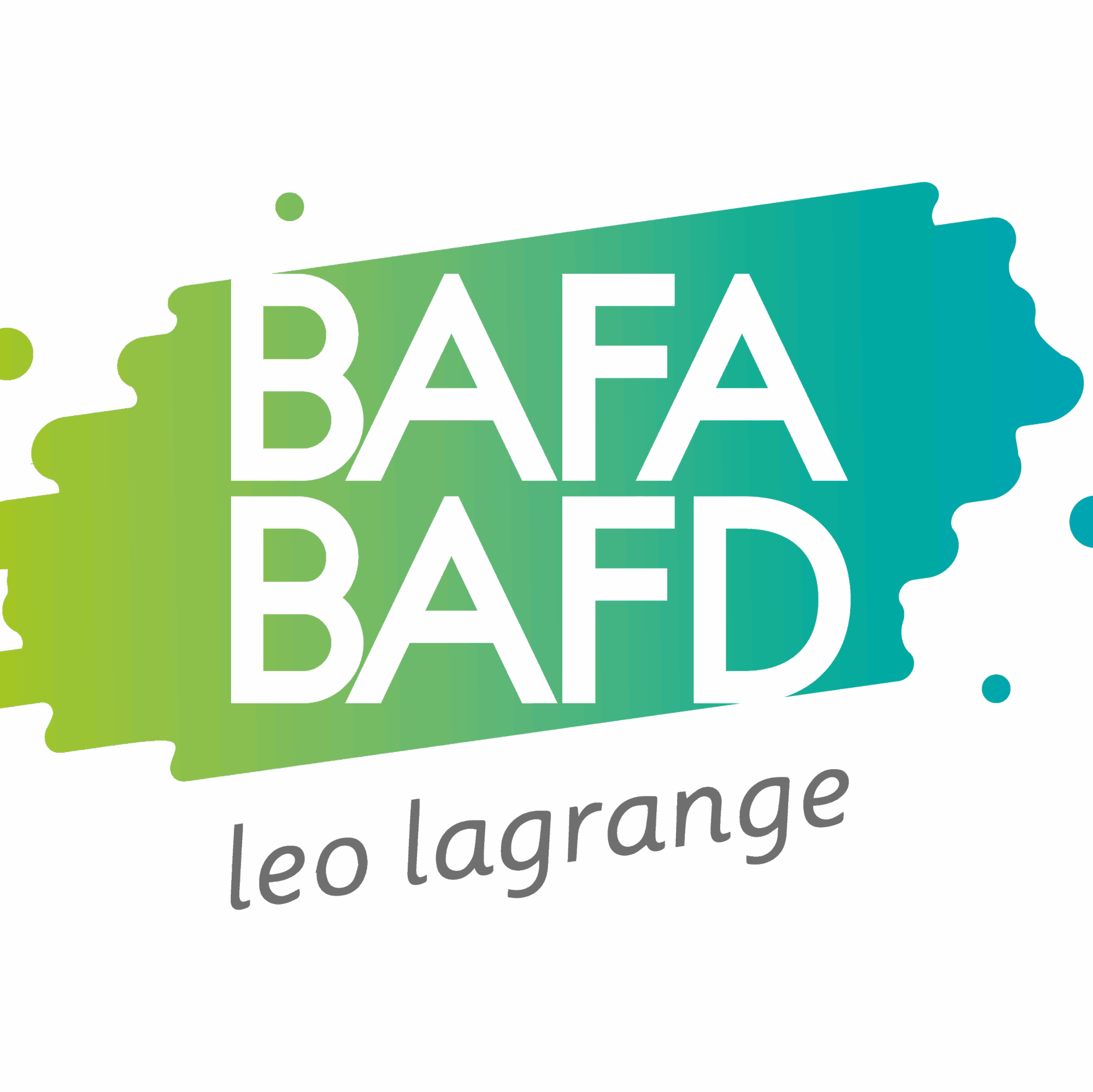 Devenir Formateur.trice BAFA/BAFD - Offre d'emploi - Planet'anim - Le ...